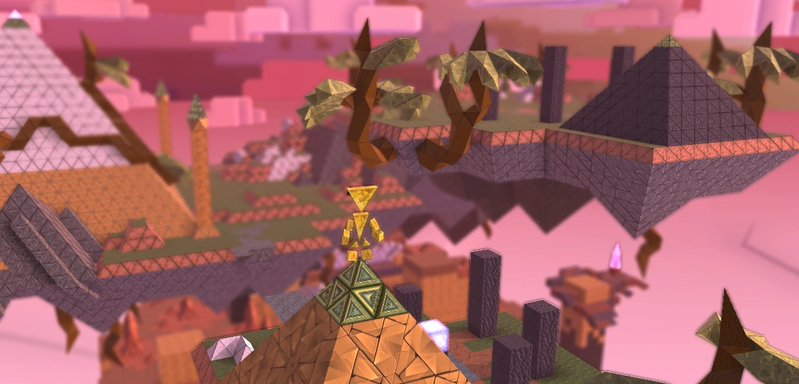 Maps | Build Patterns Wiki | Fandom