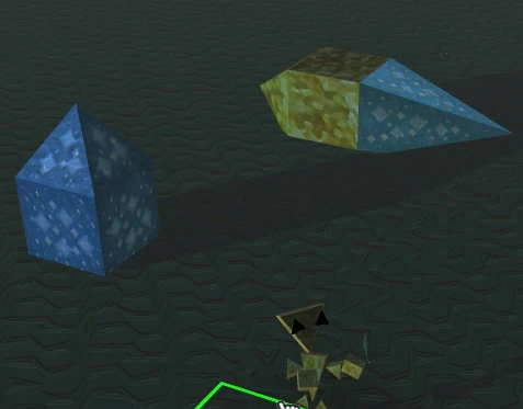 Bomb | Build Patterns Wiki | Fandom