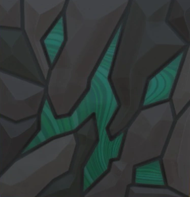 Copper Ore | Build Patterns Wiki | Fandom