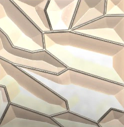 Quartz | Build Patterns Wiki | Fandom