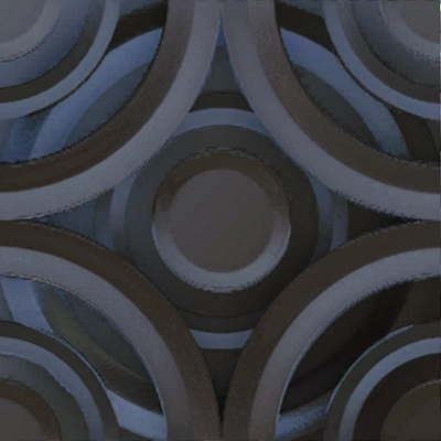 Unbreakable Materials | Build Patterns Wiki | Fandom