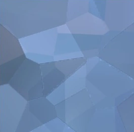 Ice | Build Patterns Wiki | Fandom