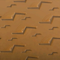 Coralwood | Build Patterns Wiki | Fandom