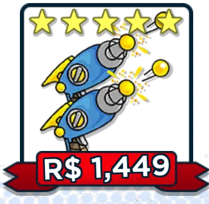 Dual Wield | Build & Survive! Wiki | Fandom