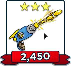 Fast Fire | Build & Survive! Wiki | Fandom