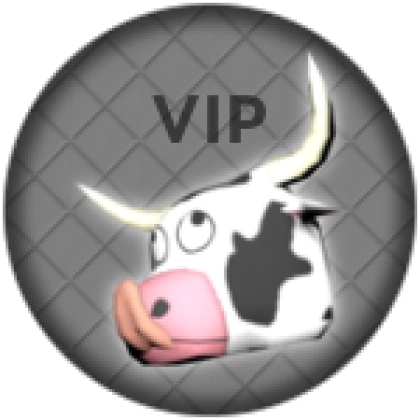 Drakobloxxer VIP | Build to Survive Drakobloxxers Wiki | Fandom