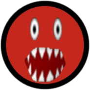 Lava Drakobloxxer | Build to Survive Drakobloxxers Wiki | Fandom