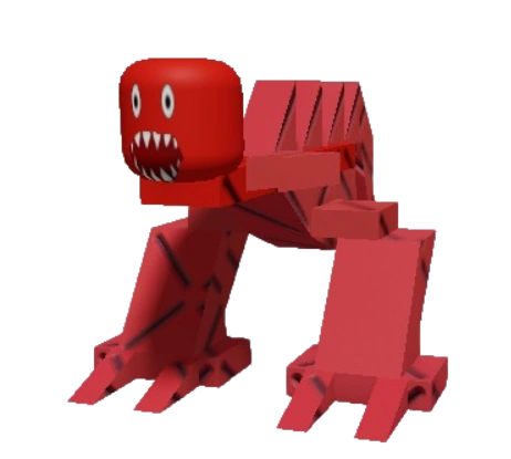 Drakobloxxers | Build to Survive Drakobloxxers Wiki | Fandom