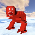 Super Jump | Build to Survive Drakobloxxers Wiki | Fandom