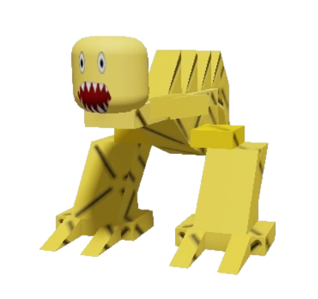 Electric Drakobloxxer | Build to Survive Drakobloxxers Wiki | Fandom