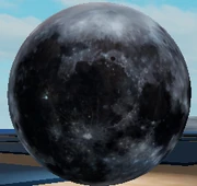 Smosh Moon | Build to Survive the Disasters Wiki | Fandom