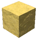Sulfur | Build to Survive the Disasters Wiki | Fandom