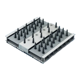 Spike trap | Build to Survive the Disasters Wiki | Fandom