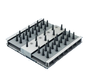 Spike trap | Build to Survive the Disasters Wiki | Fandom