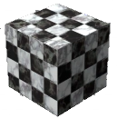Checkered Tile | Build to Survive the Disasters Wiki | Fandom
