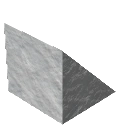 Plaster Slope | Build to Survive the Disasters Wiki | Fandom