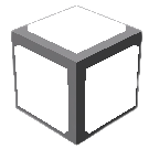 Lamp Block | Build to Survive the Disasters Wiki | Fandom