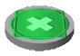 Healing Pad | Build to Survive the Disasters Wiki | Fandom