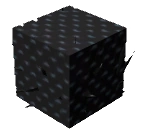 Spike block | Build to Survive the Disasters Wiki | Fandom