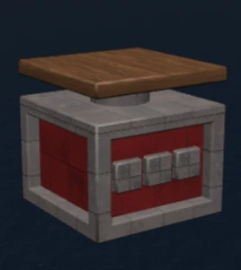 Motor | Build To Survive The Robots 2 Wiki | Fandom