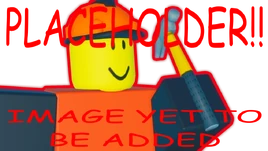 Machines | Build To Survive The Robots 2 Wiki | Fandom