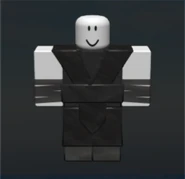 Armor | Build To Survive The Robots 2 Wiki | Fandom