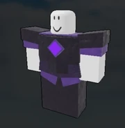 Armor | Build To Survive The Robots 2 Wiki | Fandom