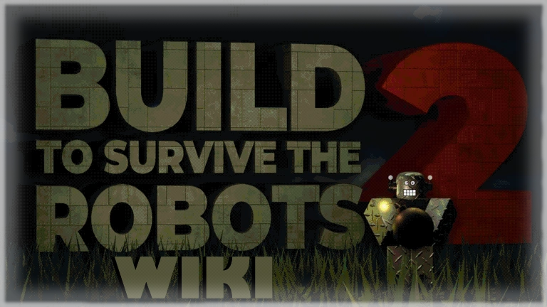 Strategies | Build To Survive The Robots 2 Wiki | Fandom