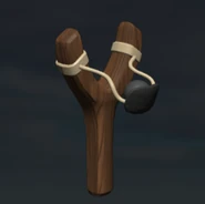 Weapons | Build To Survive The Robots 2 Wiki | Fandom