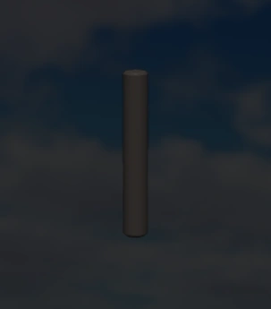 Rod | Build To Survive The Robots 2 Wiki | Fandom