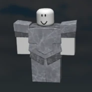 Armor | Build To Survive The Robots 2 Wiki | Fandom