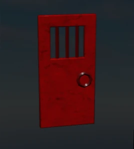 Adurite Door | Build To Survive The Robots 2 Wiki | Fandom