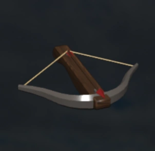 Crossbow | Build To Survive The Robots 2 Wiki | Fandom