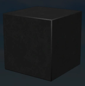 Rubber | Build To Survive The Robots 2 Wiki | Fandom