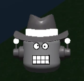 Cowboy Hat | Build To Survive The Robots 2 Wiki | Fandom
