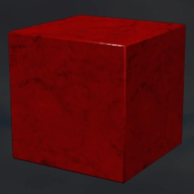 Adurite | Build To Survive The Robots 2 Wiki | Fandom