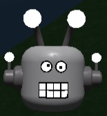 Alien Antennae | Build To Survive The Robots 2 Wiki | Fandom