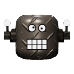 Robots | Build To Survive The Robots 2 Wiki | Fandom