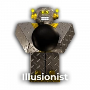 Robots | Build To Survive The Robots 2 Wiki | Fandom