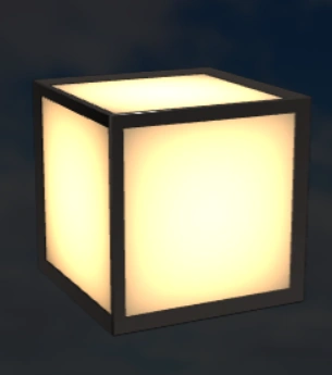 Lantern | Build To Survive The Robots 2 Wiki | Fandom