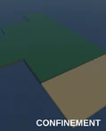 Maps | Build to Survive the Robots Wiki | Fandom