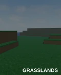 Maps | Build to Survive the Robots Wiki | Fandom