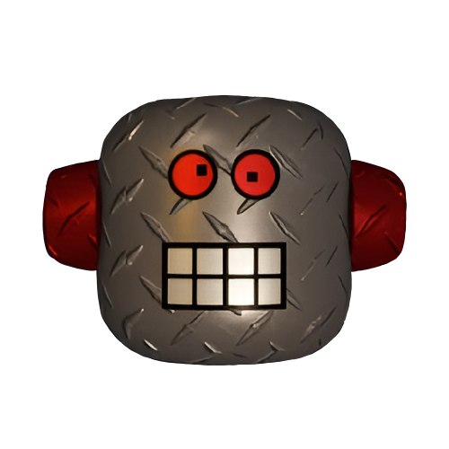 Maps | Build to Survive the Robots Wiki | Fandom Maps | Build to Survive the Robots Wiki | Fandom