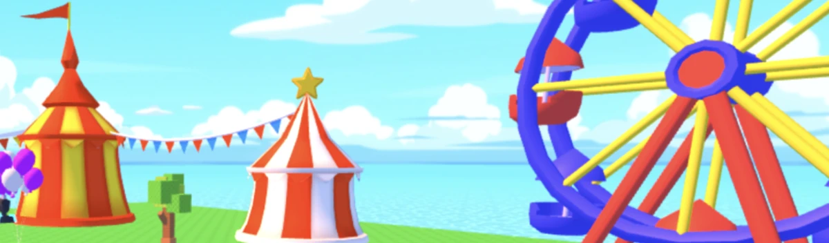 Chapters | Build ur base Wiki | Fandom