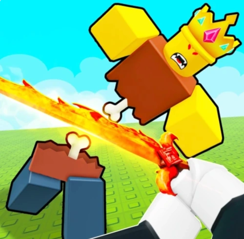 Build ur base Wiki | Fandom