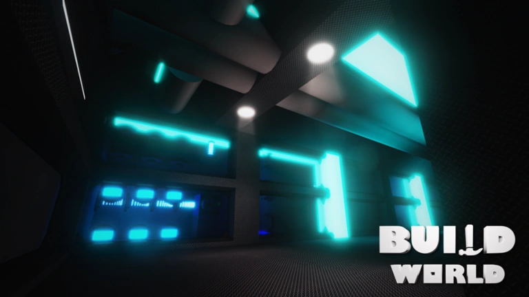 Build World Wiki | Fandom