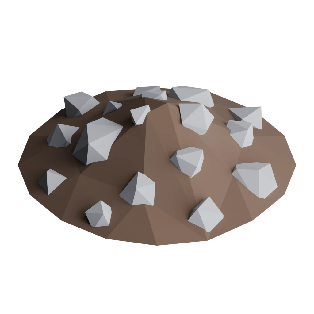 Items | Build Your Factory Tycoon (Fan made) Wiki | Fandom