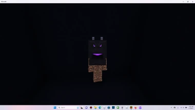 Starcat6020 (Dirtblock Dragon) | Build Wiki | Fandom