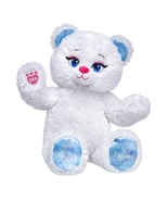Elsa | Build-a-Bear Workshop Wiki | Fandom