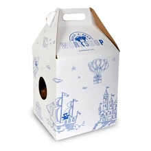 Cub Condo | Build-a-Bear Workshop Wiki | Fandom